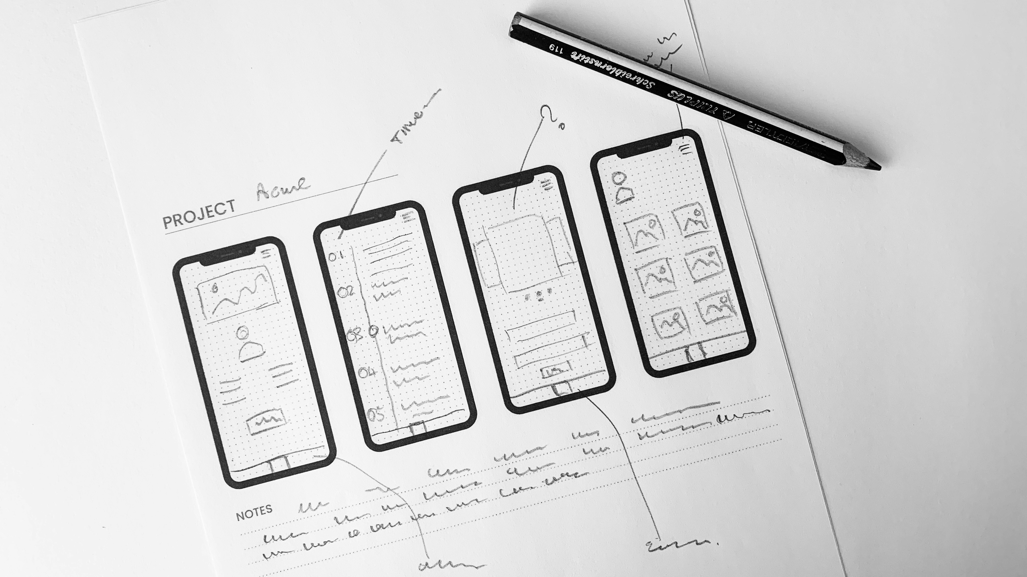 AI-Powered Mobile vs Web vs Browser Solutions | NextGen Services ...